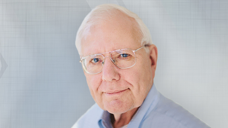 ACM Charles P. “Chuck” Thacker Breakthrough in Computing Award