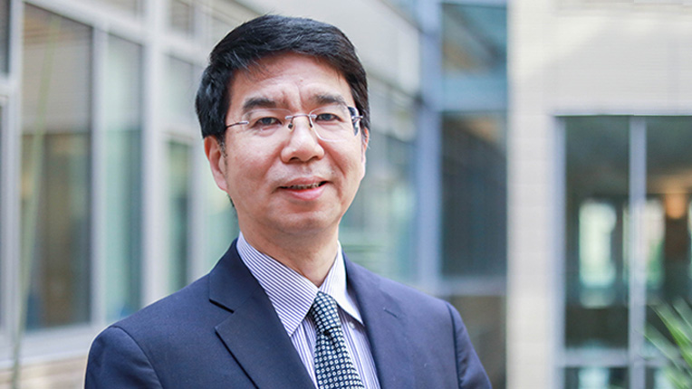 ACM Charles P. “Chuck” Thacker Breakthrough in Computing Award